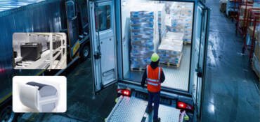 Specialized Transportation Services | Transportation Services